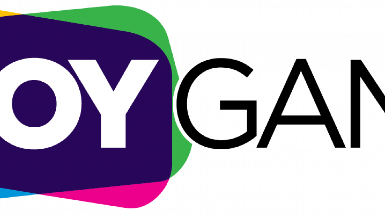 Command & Conquer ve Lord of Ultima Joygame ile Türkiye’de – Netmarble ...