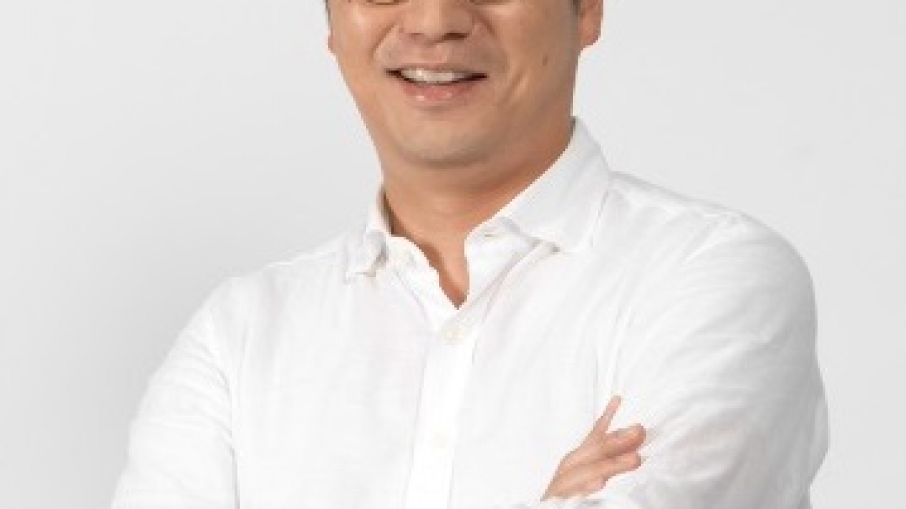 NETMARBLE TO APPOINT SEUNGWON LEE AS NEW CO-CEO – Netmarble EMEA ...