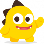 Netmarble EMEA Interactive Services