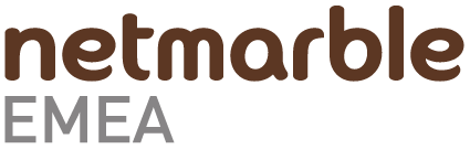 STONEAGE WORLD, NETMARBLE’S PET COLLECTION MOBILE MMORPG OF PREHISTORIC ...